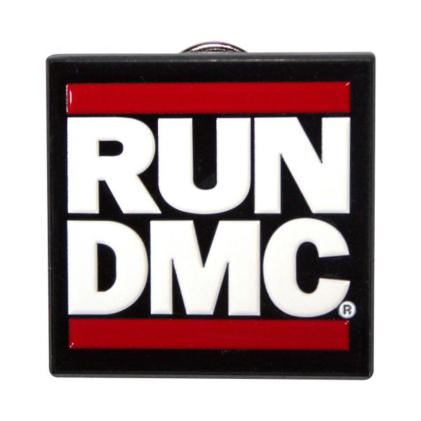 ●オフィシャルバンドTシャツの通販ショップ＜ティーマーチ！TEE-MERCH.COM＞からの出品です。当店の取扱商品はすべて新品・正規オフィシャルライセンス商品です。●寸法表記は参考値ですので、実寸と若干の差異がある場合がございます。実寸や...