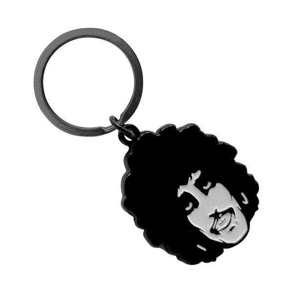 ●オフィシャルバンドTシャツの通販ショップ＜ティーマーチ！TEE-MERCH.COM＞からの出品です。当店の取扱商品はすべて新品・正規オフィシャルライセンス商品です。●寸法表記は参考値ですので、実寸と若干の差異がある場合がございます。実寸や...