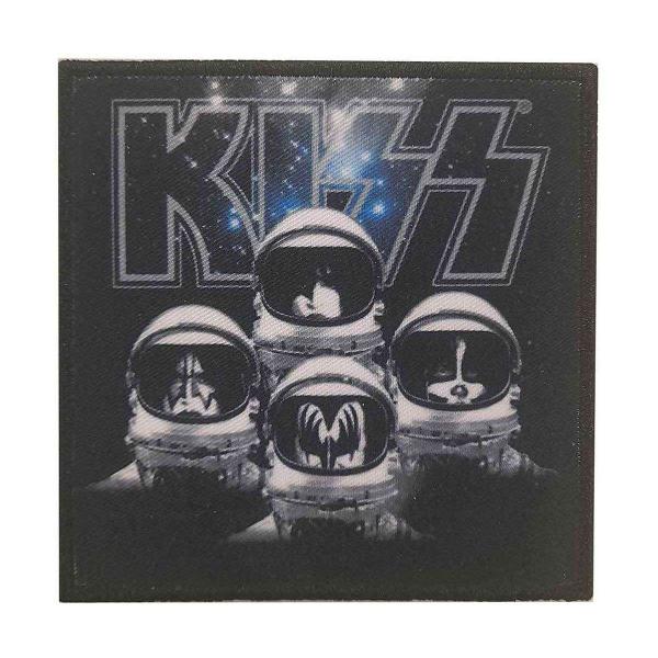 ●オフィシャルバンドTシャツの通販ショップ＜ティーマーチ！TEE-MERCH.COM＞からの出品です。当店の取扱商品はすべて新品・正規オフィシャルライセンス商品です。●寸法表記は参考値ですので、実寸と若干の差異がある場合がございます。実寸や...