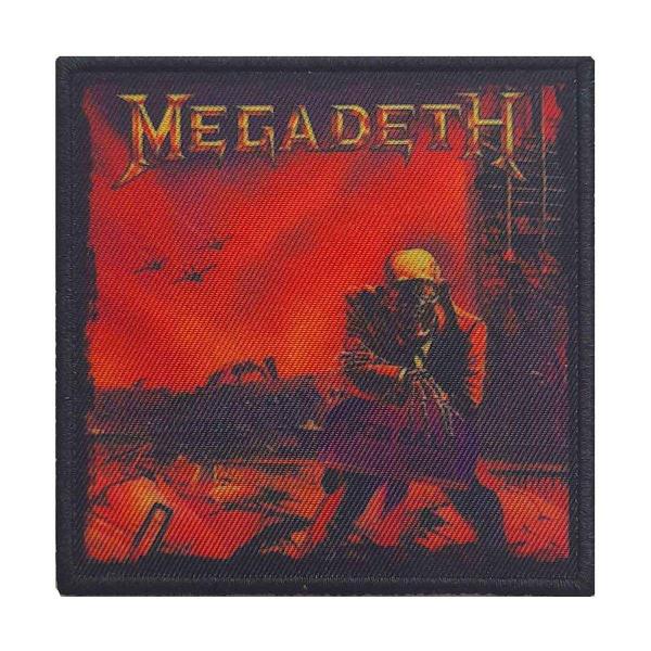 ●オフィシャルバンドTシャツの通販ショップ＜ティーマーチ！TEE-MERCH.COM＞からの出品です。当店の取扱商品はすべて新品・正規オフィシャルライセンス商品です。●寸法表記は参考値ですので、実寸と若干の差異がある場合がございます。実寸や...