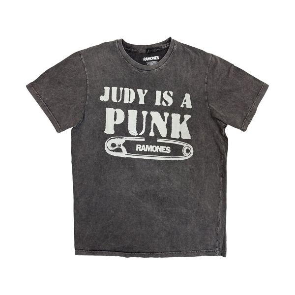 ●オフィシャルバンドTシャツの通販ショップ＜ティーマーチ！TEE-MERCH.COM＞からの出品です。当店の取扱商品はすべて新品・正規オフィシャルライセンス商品です。●寸法表記は参考値ですので、実寸と若干の差異がある場合がございます。実寸や...