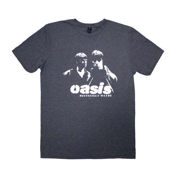 ●オフィシャルバンドTシャツの通販ショップ＜ティーマーチ！TEE-MERCH.COM＞からの出品です。当店の取扱商品はすべて新品・正規オフィシャルライセンス商品です。●寸法表記は参考値ですので、実寸と若干の差異がある場合がございます。実寸や...