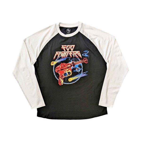 ●オフィシャルバンドTシャツの通販ショップ＜ティーマーチ！TEE-MERCH.COM＞からの出品です。当店の取扱商品はすべて新品・正規オフィシャルライセンス商品です。●寸法表記は参考値ですので、実寸と若干の差異がある場合がございます。実寸や...