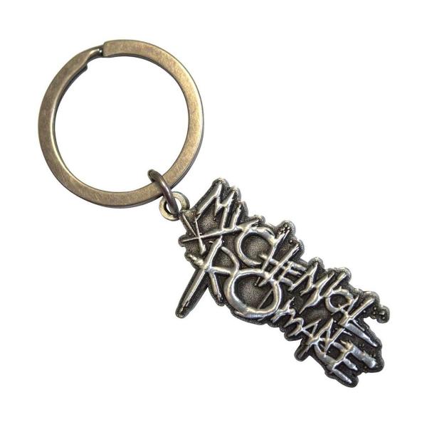 ●オフィシャルバンドTシャツの通販ショップ＜ティーマーチ！TEE-MERCH.COM＞からの出品です。当店の取扱商品はすべて新品・正規オフィシャルライセンス商品です。●寸法表記は参考値ですので、実寸と若干の差異がある場合がございます。実寸や...