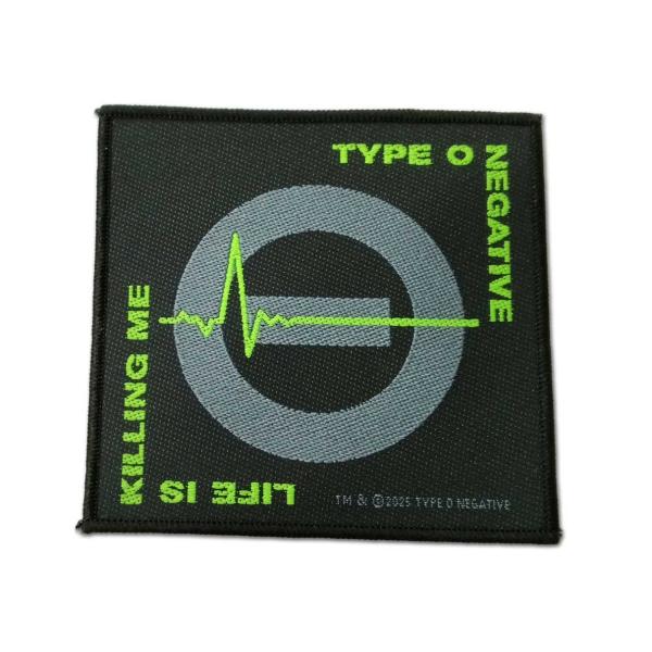 ●オフィシャルバンドTシャツの通販ショップ＜ティーマーチ！TEE-MERCH.COM＞からの出品です。当店の取扱商品はすべて新品・正規オフィシャルライセンス商品です。●寸法表記は参考値ですので、実寸と若干の差異がある場合がございます。実寸や...