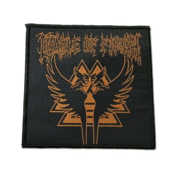 ●オフィシャルバンドTシャツの通販ショップ＜ティーマーチ！TEE-MERCH.COM＞からの出品です。当店の取扱商品はすべて新品・正規オフィシャルライセンス商品です。●寸法表記は参考値ですので、実寸と若干の差異がある場合がございます。実寸や...