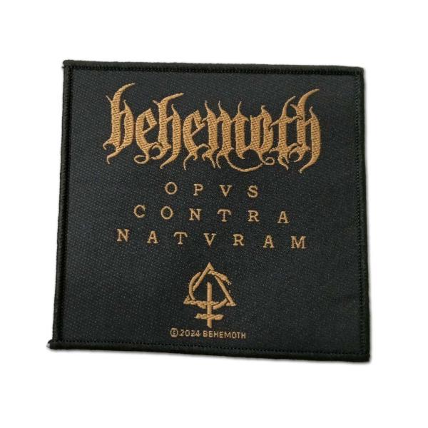 ●オフィシャルバンドTシャツの通販ショップ＜ティーマーチ！TEE-MERCH.COM＞からの出品です。当店の取扱商品はすべて新品・正規オフィシャルライセンス商品です。●寸法表記は参考値ですので、実寸と若干の差異がある場合がございます。実寸や...