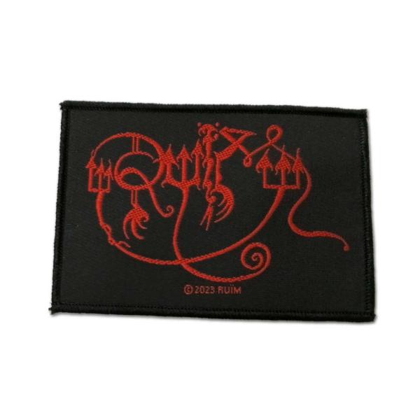 ●オフィシャルバンドTシャツの通販ショップ＜ティーマーチ！TEE-MERCH.COM＞からの出品です。当店の取扱商品はすべて新品・正規オフィシャルライセンス商品です。●寸法表記は参考値ですので、実寸と若干の差異がある場合がございます。実寸や...