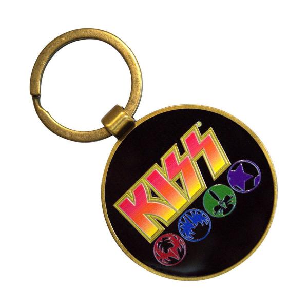 ●オフィシャルバンドTシャツの通販ショップ＜ティーマーチ！TEE-MERCH.COM＞からの出品です。当店の取扱商品はすべて新品・正規オフィシャルライセンス商品です。●寸法表記は参考値ですので、実寸と若干の差異がある場合がございます。実寸や...