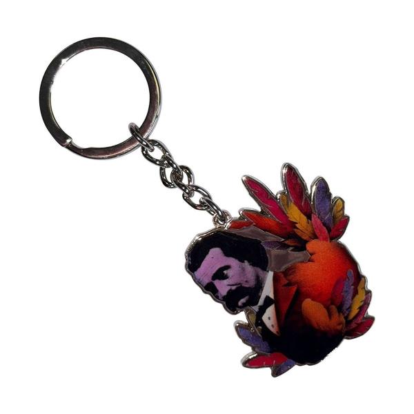 ●オフィシャルバンドTシャツの通販ショップ＜ティーマーチ！TEE-MERCH.COM＞からの出品です。当店の取扱商品はすべて新品・正規オフィシャルライセンス商品です。●寸法表記は参考値ですので、実寸と若干の差異がある場合がございます。実寸や...