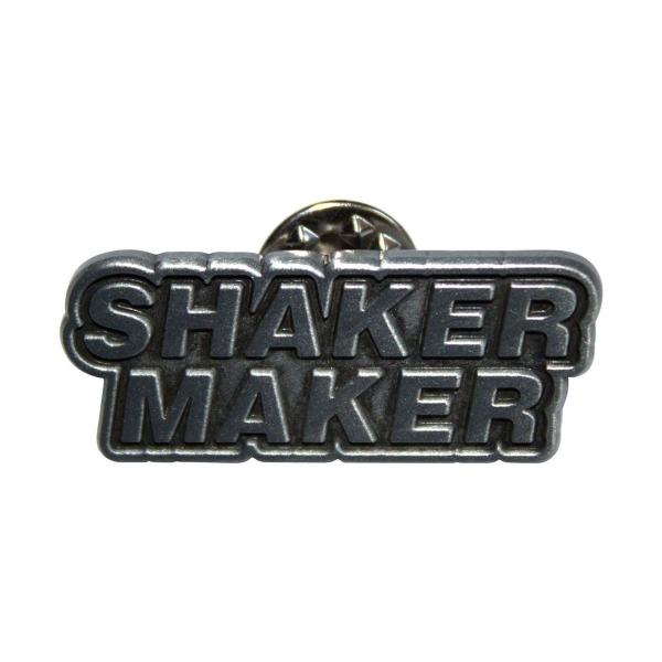 ●オフィシャルバンドTシャツの通販ショップ＜ティーマーチ！TEE-MERCH.COM＞からの出品です。当店の取扱商品はすべて新品・正規オフィシャルライセンス商品です。●寸法表記は参考値ですので、実寸と若干の差異がある場合がございます。実寸や...