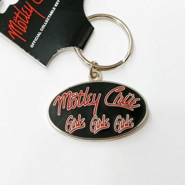 ●オフィシャルバンドTシャツの通販ショップ＜ティーマーチ！TEE-MERCH.COM＞からの出品です。当店の取扱商品はすべて新品・正規オフィシャルライセンス商品です。●寸法表記は参考値ですので、実寸と若干の差異がある場合がございます。実寸や...