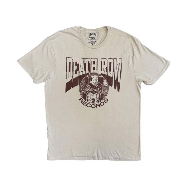 ●オフィシャルバンドTシャツの通販ショップ＜ティーマーチ！TEE-MERCH.COM＞からの出品です。当店の取扱商品はすべて新品・正規オフィシャルライセンス商品です。●寸法表記は参考値ですので、実寸と若干の差異がある場合がございます。実寸や...