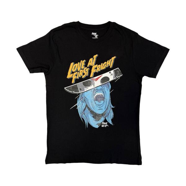 ●オフィシャルバンドTシャツの通販ショップ＜ティーマーチ！TEE-MERCH.COM＞からの出品です。当店の取扱商品はすべて新品・正規オフィシャルライセンス商品です。●寸法表記は参考値ですので、実寸と若干の差異がある場合がございます。実寸や...