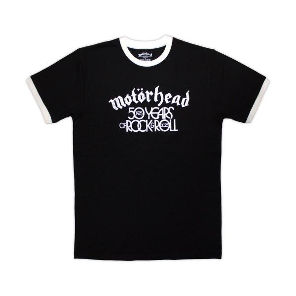 ●オフィシャルバンドTシャツの通販ショップ＜ティーマーチ！TEE-MERCH.COM＞からの出品です。当店の取扱商品はすべて新品・正規オフィシャルライセンス商品です。●寸法表記は参考値ですので、実寸と若干の差異がある場合がございます。実寸や...