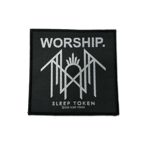 ●オフィシャルバンドTシャツの通販ショップ＜ティーマーチ！TEE-MERCH.COM＞からの出品です。当店の取扱商品はすべて新品・正規オフィシャルライセンス商品です。●寸法表記は参考値ですので、実寸と若干の差異がある場合がございます。実寸や...