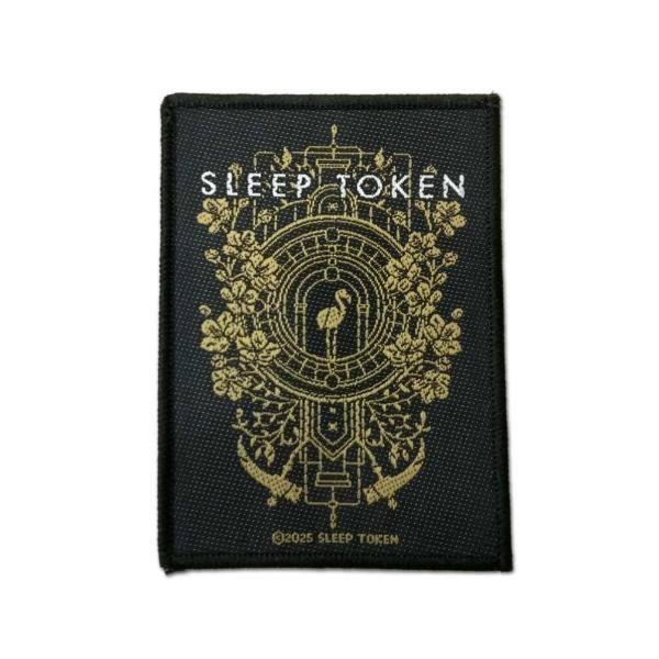 ●オフィシャルバンドTシャツの通販ショップ＜ティーマーチ！TEE-MERCH.COM＞からの出品です。当店の取扱商品はすべて新品・正規オフィシャルライセンス商品です。●寸法表記は参考値ですので、実寸と若干の差異がある場合がございます。実寸や...