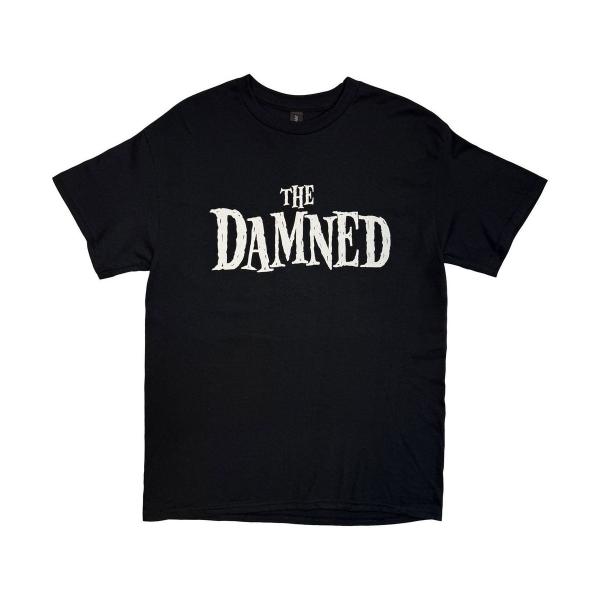 ●オフィシャルバンドTシャツの通販ショップ＜ティーマーチ！TEE-MERCH.COM＞からの出品です。当店の取扱商品はすべて新品・正規オフィシャルライセンス商品です。●寸法表記は参考値ですので、実寸と若干の差異がある場合がございます。実寸や...