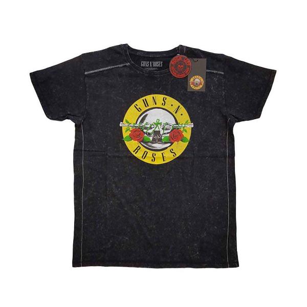 ●オフィシャルバンドTシャツの通販ショップ＜ティーマーチ！TEE-MERCH.COM＞からの出品です。当店の取扱商品はすべて新品・正規オフィシャルライセンス商品です。●寸法表記は参考値ですので、実寸と若干の差異がある場合がございます。実寸や...