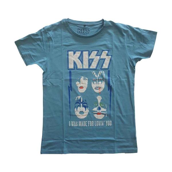 ●オフィシャルバンドTシャツの通販ショップ＜ティーマーチ！TEE-MERCH.COM＞からの出品です。当店の取扱商品はすべて新品・正規オフィシャルライセンス商品です。●寸法表記は参考値ですので、実寸と若干の差異がある場合がございます。実寸や...