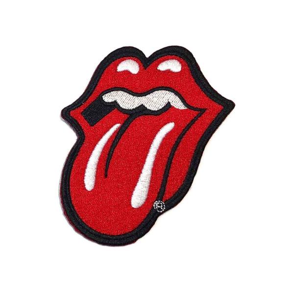 ●オフィシャルバンドTシャツの通販ショップ＜ティーマーチ！TEE-MERCH.COM＞からの出品です。当店の取扱商品はすべて新品・正規オフィシャルライセンス商品です。●寸法表記は参考値ですので、実寸と若干の差異がある場合がございます。実寸や...
