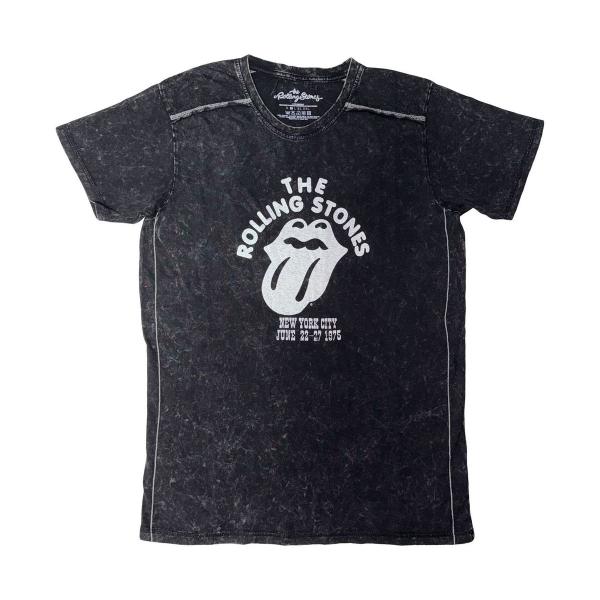 ●オフィシャルバンドTシャツの通販ショップ＜ティーマーチ！TEE-MERCH.COM＞からの出品です。当店の取扱商品はすべて新品・正規オフィシャルライセンス商品です。●寸法表記は参考値ですので、実寸と若干の差異がある場合がございます。実寸や...