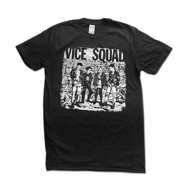 ●オフィシャルバンドTシャツの通販ショップ＜ティーマーチ！TEE-MERCH.COM＞からの出品です。当店の取扱商品はすべて新品・正規オフィシャルライセンス商品です。●寸法表記は参考値ですので、実寸と若干の差異がある場合がございます。実寸や...