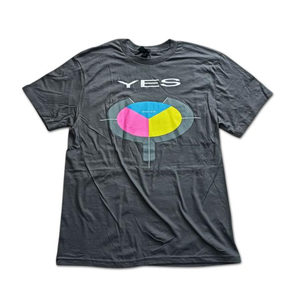 ●オフィシャルバンドTシャツの通販ショップ＜ティーマーチ！TEE-MERCH.COM＞からの出品です。当店の取扱商品はすべて新品・正規オフィシャルライセンス商品です。●寸法表記は参考値ですので、実寸と若干の差異がある場合がございます。実寸や...