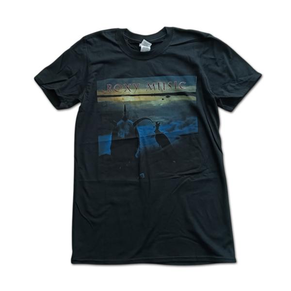 ●オフィシャルバンドTシャツの通販ショップ＜ティーマーチ！TEE-MERCH.COM＞からの出品です。当店の取扱商品はすべて新品・正規オフィシャルライセンス商品です。●寸法表記は参考値ですので、実寸と若干の差異がある場合がございます。実寸や...
