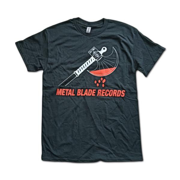 ●オフィシャルバンドTシャツの通販ショップ＜ティーマーチ！TEE-MERCH.COM＞からの出品です。当店の取扱商品はすべて新品・正規オフィシャルライセンス商品です。●寸法表記は参考値ですので、実寸と若干の差異がある場合がございます。実寸や...