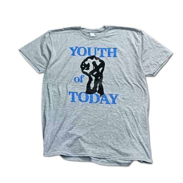 ●オフィシャルバンドTシャツの通販ショップ＜ティーマーチ！TEE-MERCH.COM＞からの出品です。当店の取扱商品はすべて新品・正規オフィシャルライセンス商品です。●寸法表記は参考値ですので、実寸と若干の差異がある場合がございます。実寸や...