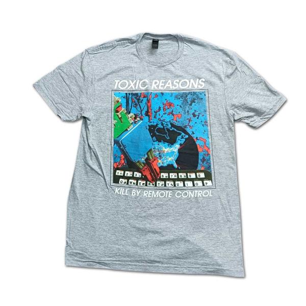 ●オフィシャルバンドTシャツの通販ショップ＜ティーマーチ！TEE-MERCH.COM＞からの出品です。当店の取扱商品はすべて新品・正規オフィシャルライセンス商品です。●寸法表記は参考値ですので、実寸と若干の差異がある場合がございます。実寸や...