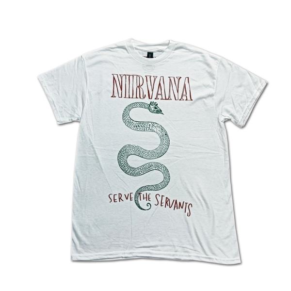 ●オフィシャルバンドTシャツの通販ショップ＜ティーマーチ！TEE-MERCH.COM＞からの出品です。当店の取扱商品はすべて新品・正規オフィシャルライセンス商品です。●寸法表記は参考値ですので、実寸と若干の差異がある場合がございます。実寸や...