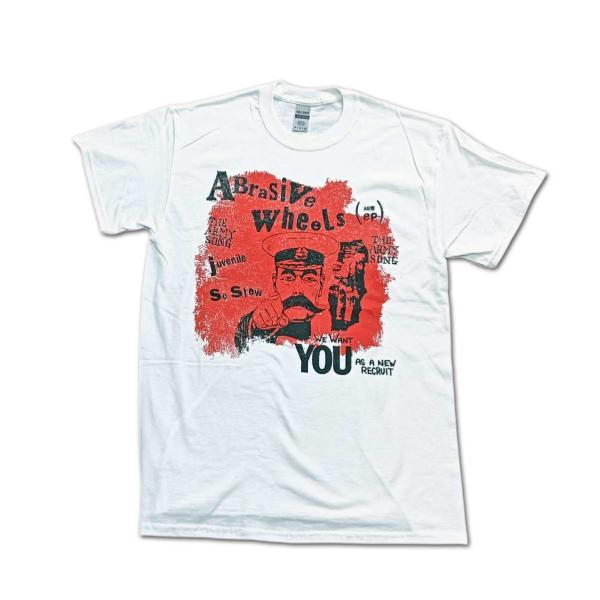 ●オフィシャルバンドTシャツの通販ショップ＜ティーマーチ！TEE-MERCH.COM＞からの出品です。当店の取扱商品はすべて新品・正規オフィシャルライセンス商品です。●寸法表記は参考値ですので、実寸と若干の差異がある場合がございます。実寸や...