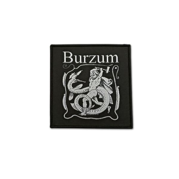 ●オフィシャルバンドTシャツの通販ショップ＜ティーマーチ！TEE-MERCH.COM＞からの出品です。当店の取扱商品はすべて新品・正規オフィシャルライセンス商品です。●寸法表記は参考値ですので、実寸と若干の差異がある場合がございます。実寸や...