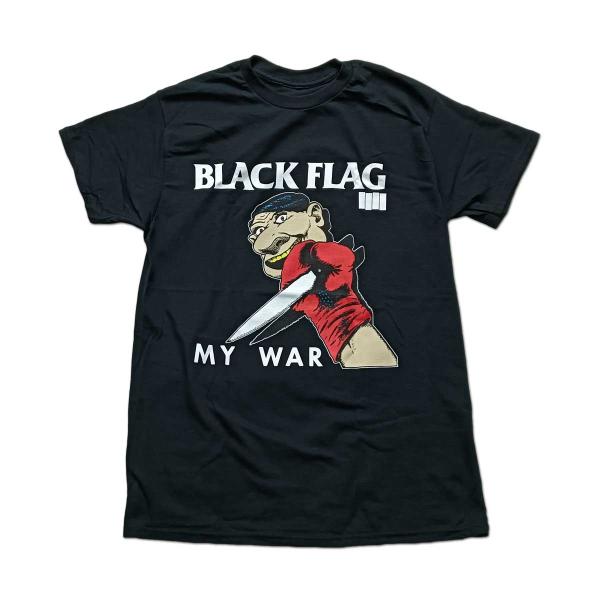 ●オフィシャルバンドTシャツの通販ショップ＜ティーマーチ！TEE-MERCH.COM＞からの出品です。当店の取扱商品はすべて新品・正規オフィシャルライセンス商品です。●寸法表記は参考値ですので、実寸と若干の差異がある場合がございます。実寸や...