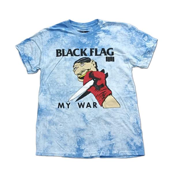 ●オフィシャルバンドTシャツの通販ショップ＜ティーマーチ！TEE-MERCH.COM＞からの出品です。当店の取扱商品はすべて新品・正規オフィシャルライセンス商品です。●寸法表記は参考値ですので、実寸と若干の差異がある場合がございます。実寸や...
