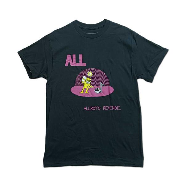 ●オフィシャルバンドTシャツの通販ショップ＜ティーマーチ！TEE-MERCH.COM＞からの出品です。当店の取扱商品はすべて新品・正規オフィシャルライセンス商品です。●寸法表記は参考値ですので、実寸と若干の差異がある場合がございます。実寸や...