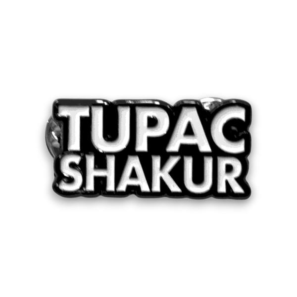 ●オフィシャルバンドTシャツの通販ショップ＜ティーマーチ！TEE-MERCH.COM＞からの出品です。当店の取扱商品はすべて新品・正規オフィシャルライセンス商品です。●寸法表記は参考値ですので、実寸と若干の差異がある場合がございます。実寸や...