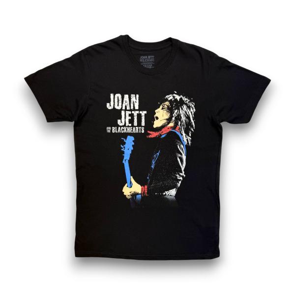 ●オフィシャルバンドTシャツの通販ショップ＜ティーマーチ！TEE-MERCH.COM＞からの出品です。当店の取扱商品はすべて新品・正規オフィシャルライセンス商品です。●寸法表記は参考値ですので、実寸と若干の差異がある場合がございます。実寸や...
