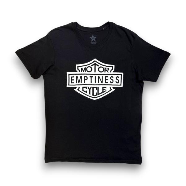 ●オフィシャルバンドTシャツの通販ショップ＜ティーマーチ！TEE-MERCH.COM＞からの出品です。当店の取扱商品はすべて新品・正規オフィシャルライセンス商品です。●寸法表記は参考値ですので、実寸と若干の差異がある場合がございます。実寸や...