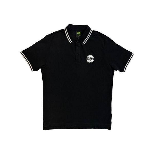 ●オフィシャルバンドTシャツの通販ショップ＜ティーマーチ！TEE-MERCH.COM＞からの出品です。当店の取扱商品はすべて新品・正規オフィシャルライセンス商品です。●寸法表記は参考値ですので、実寸と若干の差異がある場合がございます。実寸や...