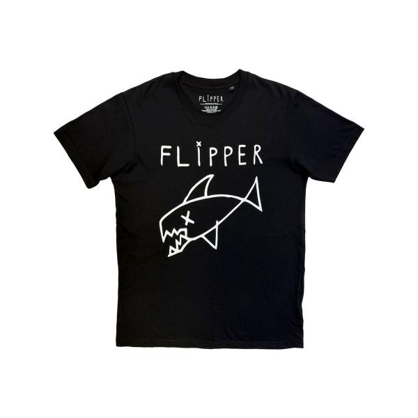 ●オフィシャルバンドTシャツの通販ショップ＜ティーマーチ！TEE-MERCH.COM＞からの出品です。当店の取扱商品はすべて新品・正規オフィシャルライセンス商品です。●寸法表記は参考値ですので、実寸と若干の差異がある場合がございます。実寸や...