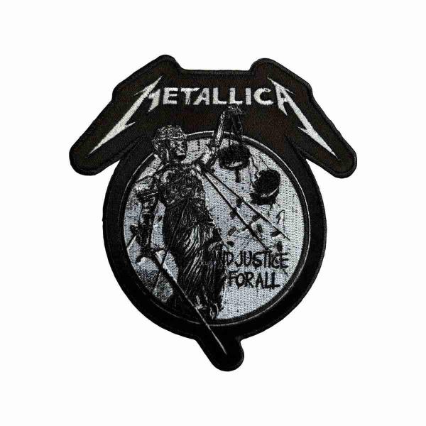 ●オフィシャルバンドTシャツの通販ショップ＜ティーマーチ！TEE-MERCH.COM＞からの出品です。当店の取扱商品はすべて新品・正規オフィシャルライセンス商品です。●寸法表記は参考値ですので、実寸と若干の差異がある場合がございます。実寸や...