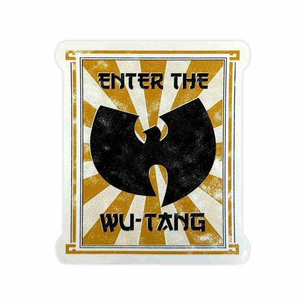 ●オフィシャルバンドTシャツの通販ショップ＜ティーマーチ！TEE-MERCH.COM＞からの出品です。当店の取扱商品はすべて新品・正規オフィシャルライセンス商品です。●寸法表記は参考値ですので、実寸と若干の差異がある場合がございます。実寸や...