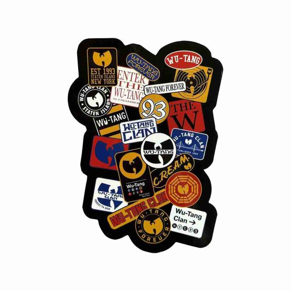 ●オフィシャルバンドTシャツの通販ショップ＜ティーマーチ！TEE-MERCH.COM＞からの出品です。当店の取扱商品はすべて新品・正規オフィシャルライセンス商品です。●寸法表記は参考値ですので、実寸と若干の差異がある場合がございます。実寸や...