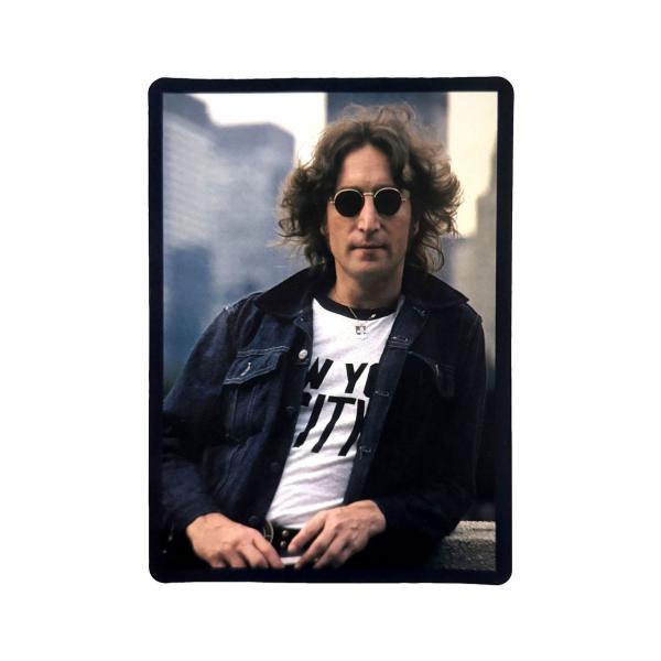 ●オフィシャルバンドTシャツの通販ショップ＜ティーマーチ！TEE-MERCH.COM＞からの出品です。当店の取扱商品はすべて新品・正規オフィシャルライセンス商品です。●寸法表記は参考値ですので、実寸と若干の差異がある場合がございます。実寸や...