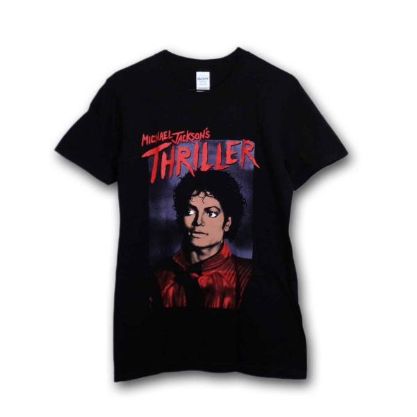 ●オフィシャルバンドTシャツの通販ショップ＜ティーマーチ！TEE-MERCH.COM＞からの出品です。当店の取扱商品はすべて新品・正規オフィシャルライセンス商品です。●寸法表記は参考値ですので、実寸と若干の差異がある場合がございます。実寸や...