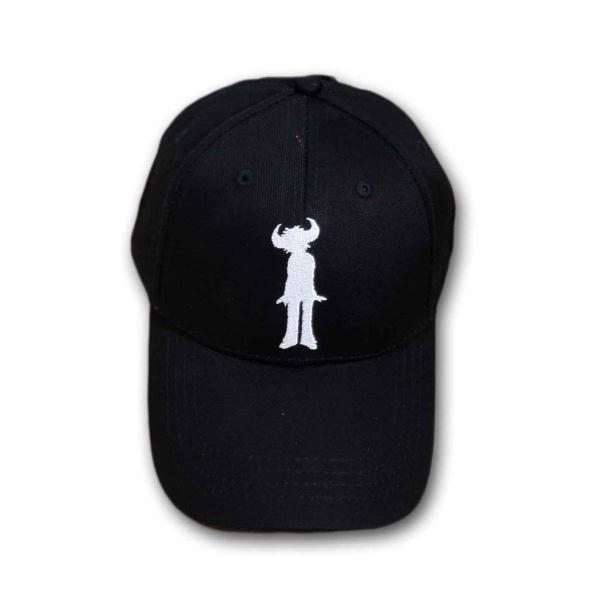 ●オフィシャルバンドTシャツの通販ショップ＜ティーマーチ！TEE-MERCH.COM＞からの出品です。当店の取扱商品はすべて新品・正規オフィシャルライセンス商品です。●寸法表記は参考値ですので、実寸と若干の差異がある場合がございます。実寸や...