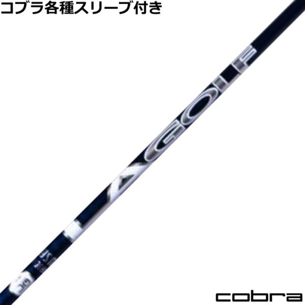 ■DJシグネチャー ※この商品はオーダーメイドになります。ご注文後にキャンセルや変更をすることはできませんのでご注意ください。■完全受注生産2日〜6日程度で発送(土日祝除く)■(メーカー欠品時の場合や、イベント、大型連休の際はお時間がかかる...